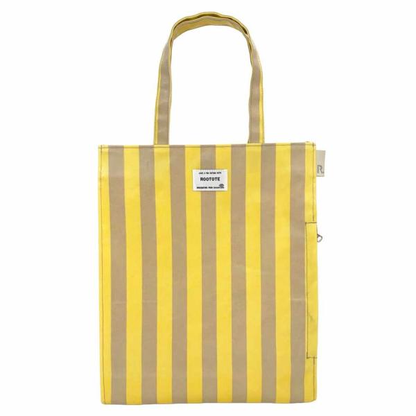 当ショップは国内正規品（新品）のみ取り扱いのため、安心してお買い求め頂けます。