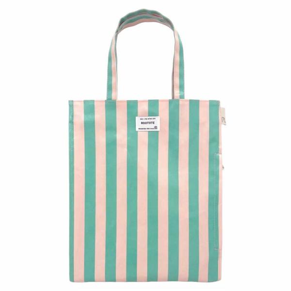 当ショップは国内正規品（新品）のみ取り扱いのため、安心してお買い求め頂けます。