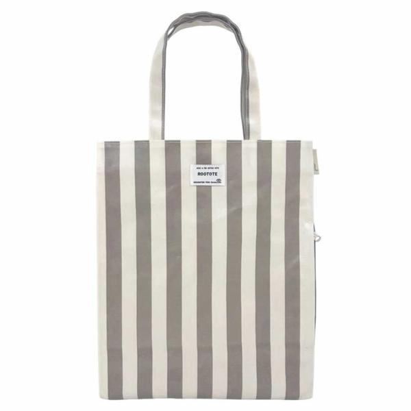 当ショップは国内正規品（新品）のみ取り扱いのため、安心してお買い求め頂けます。