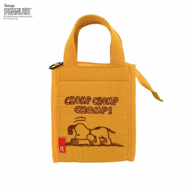 当ショップは国内正規品（新品）のみ取り扱いのため、安心してお買い求め頂けます。