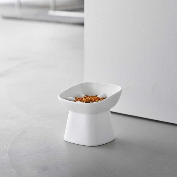 当ショップは国内正規品（新品）のみ取り扱いのため、安心してお買い求め頂けます。