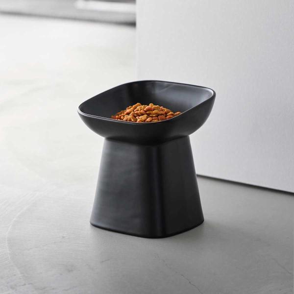 当ショップは国内正規品（新品）のみ取り扱いのため、安心してお買い求め頂けます。