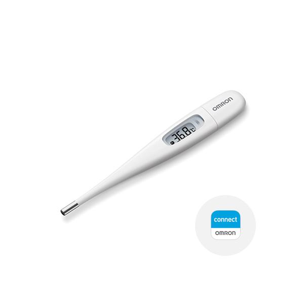 【未使用/未開封品】※当日または、翌営業日には出荷致します。※複数店舗にて、同時販売致しておりますので在庫切れの場合もございますのでご了解ください。---------------------------------------------※...