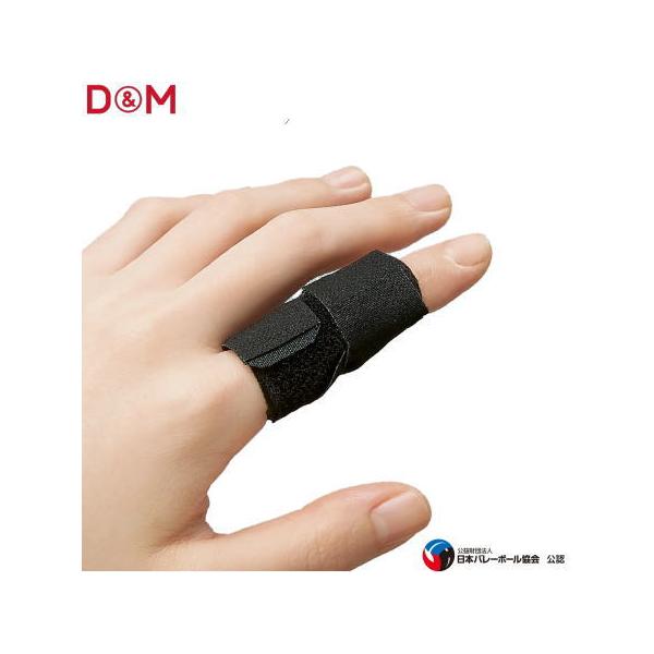 ●素材ナイロン・ポリウレタン●サイズ（指第二関節の横幅）Sサイズ：1.6〜1.8cmMサイズ：1.9〜2.1cmLサイズ：2.2〜2.4cm●丈（中指~手首）4.5cm●カラーブラック●生産国日本製●品番#110 ●個装1ケ ●お手入れ30...