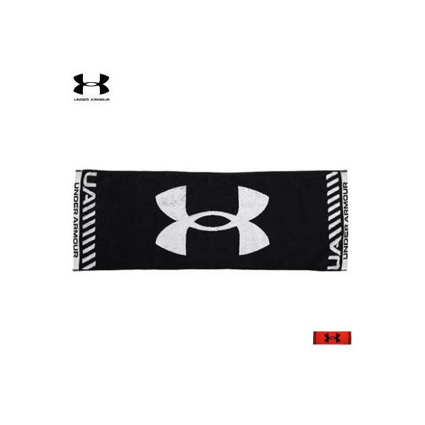 柔らかい肌触り。毛羽落ちがしにくく、吸水性に優れた生地を使用。今治タオル認定。■素材：コットン１００％■サイズ：１００×３４ｃｍ■原産国：日本※当店とメーカーの在庫を合わせた数を表示しておりますので稀に欠品する場合もございます。