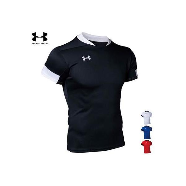 高い柔軟性、速乾性、耐久性に優れたラグビー専用ジャージ。ルーズフィット。■素材：ポリエステル１００％■機能：水分コントロール■フィットタイプ：Ｆｉｔｔｅｄ■原産国：ベトナム※当店とメーカーの在庫を合わせた数を表示しておりますので稀に欠品する...