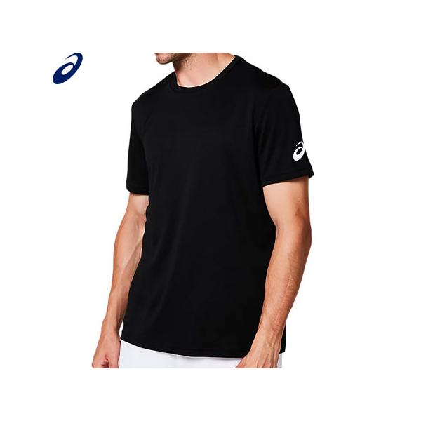 あらゆるスポーツ・部活動生の練習着としても最適優れた吸汗速乾性を追求しリサイクルポリエステル素材を使用したTEAMウエア■品質：ポリエステル100%※当店とメーカーの在庫を合わせた数を表示しておりますので稀に欠品する場合もございます。