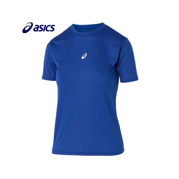 吸汗速乾性に優れた素材のミドルフィット半袖アンダーシャツ■素材：ポリエステル100%■生産国：インドネシア■参考寸法150サイズ 身巾約42cm 着丈約58cm※当店とメーカーの在庫を合わせた数を表示しておりますので稀に欠品する場合もございます。