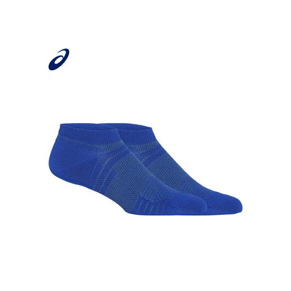 リサイクル素材を使用した機能糸とメッシュ構造の組み合わせにより、 当社従来品より「ドライで快適」な履き心地を追求したアンクル丈のソックス・優れた抗菌防臭性をあわせ持ち、土踏まずから足首にかけて締め付けすぎない適度な8字サポート・テーピング構...