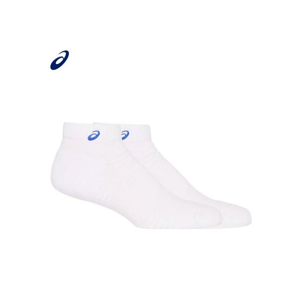 速乾性に優れた糸を採用し、快適な履き心地を追求したソックス・はき口〜かかとまでの長さ10cm■サイズ：XS（21-23cm）S（23-25cm）M（25-27cm）L（27-29cm）■品質：綿40%,アクリル40%,ポリエステル16%,ポ...