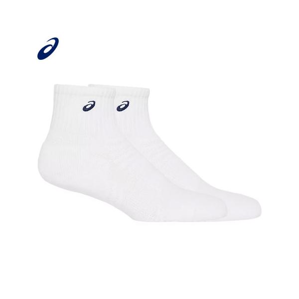 速乾性に優れた糸を採用し、快適な履き心地を追求したソックス・はき口〜かかとまでの長さ15cm■サイズ：2XS(19-21cm),XS(21-23cm) ■品質：綿38%,アクリル38%,ポリエステル21%,ポリウレタン3%※当店とメーカーの...