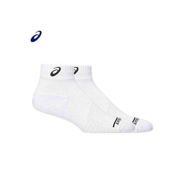 ■生産地：日本※当店とメーカーの在庫を合わせた数を表示しておりますので稀に欠品する場合もございます。