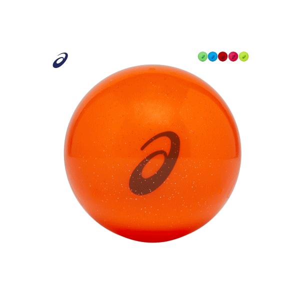 新感覚の打ち心地！新ウレタンボールの『打感』と『伸び』。中空２ピースボール。高速スウィングに変形し、元に戻ろうとする反発力で転がり距離がアップ。クラブは、GGスマートヒッティングと相性がよく、新しい打感を味わって頂けます。■カラー300：グ...