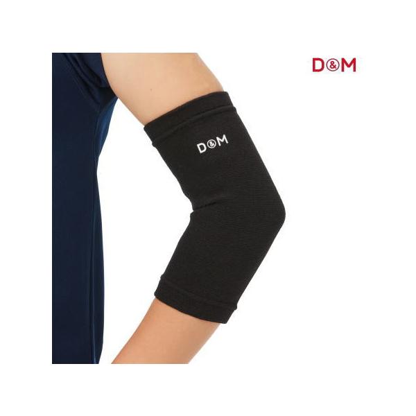 ■カラー ブラック■サイズ目安（ひざの頭周り）フリーサイズ：24〜28cm■丈：38cm■素材：ポリエステル・再生繊維（セルロース）・ポリウレタン■製造国：日本■品番：720■個装：1個■お手入れ30度を限度に、手洗いをしてください。汚れた...