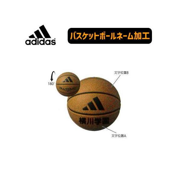 ネーム加工について●書体：丸ゴシック体・角ゴシック体・楷書体※2023年より各書体のフォントが変更となります。詳しくは画像をご確認ください。●ネームカラー：黒・赤・青・緑・白【オールコート】・文字位置：A・B・文字：1行・2行ともそれぞれ1...