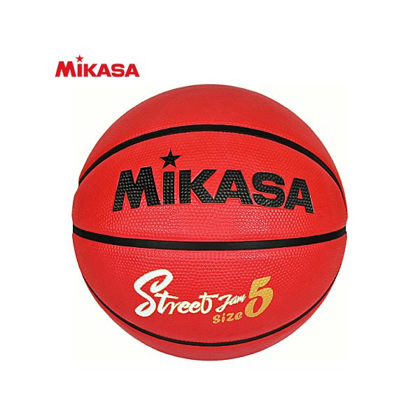 ＜商品説明＞■メーカーMikasa/ミカサ■サイズ5号球円周68.5〜70cm重量465〜495g■カラーレッドブラウン■生産国中国製■素材ゴム推奨内圧0.490〜0.630kgf/cm2■備考●この商品は、空気が入ってない状態での発送とな...