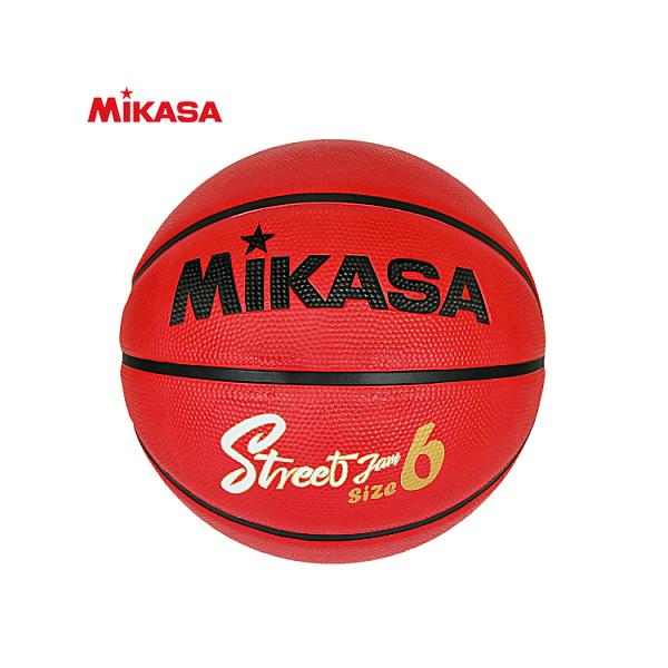 ＜商品説明＞■メーカーMikasa/ミカサ■サイズ6号球円周71.5〜73cm重量510〜550g■カラーレッドブラウン■生産国中国製■素材ゴム推奨内圧0.490〜0.630kgf/cm2■備考●この商品は、空気が入ってない状態での発送とな...