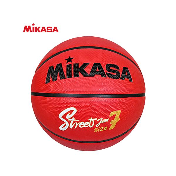 ＜商品説明＞■メーカーMikasa/ミカサ■サイズ円周75〜77cm重量580〜620g■カラーレッドブラウン■生産国中国製■素材ゴム推奨内圧0.490〜0.630kgf/cm2■備考●この商品は、空気が入ってない状態での発送となります。ボ...