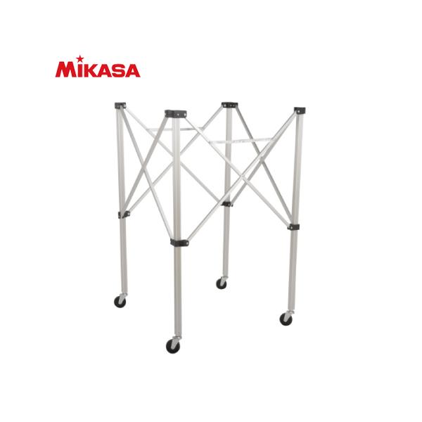 箱型大ボールカゴBC-SP-H専用フレーム■カラーシルバー■素材・仕様アルミ、台湾製■寸法・重量67×67×高さ103cm※当店とメーカーの在庫を合わせた数を表示しておりますので稀に欠品する場合もございます。