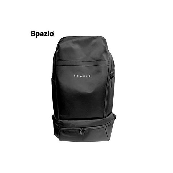 ■サイズ：Free(H58xW35xD18.5cm 37L)br> ■素材：ナイロン100％※当店とメーカーの在庫を合わせた数を表示しておりますので稀に欠品する場合もございます。