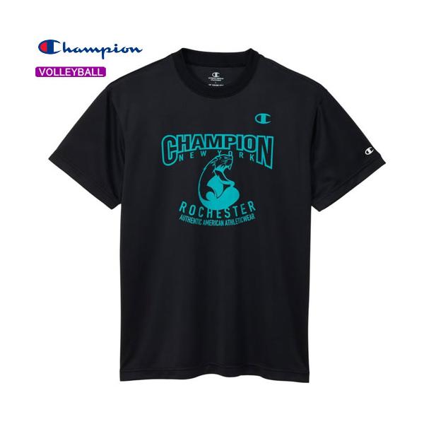 ■素材：Dry Back Mesh Jersey（ポリエステル100%）■サイズ：S、M、L、XL※当店とメーカーの在庫を合わせた数を表示しておりますので稀に欠品する場合もございます。