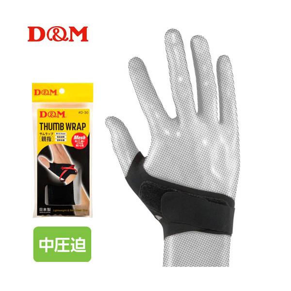 ▼装着方法本製品には右手用と左手用があります。以下の装着方法は左手用です。(1) 手を広げてループに親指を通します。(2) Aのベルトを手首に回してB面ファスナーにとめます。この時Cのベルトは巻き込まないでください。(3) Cのベルトを手首...