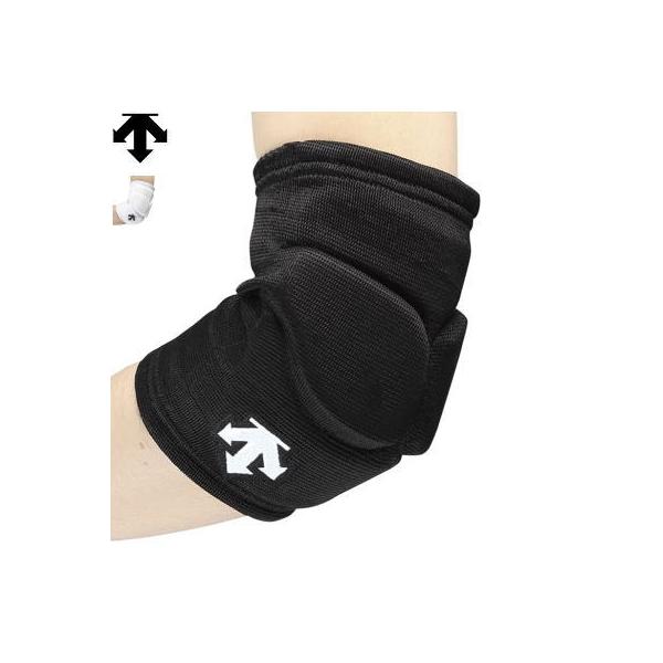 特許を取得した、人体工学の見地から、動きやすく、防御性の高い肘サポーター(左用)です。(1)体育館の接触箇所として肘頭・内側上顆・外側上顆を保護します。(2)肘の曲がる構造に合わせて分割パッドを採用することにより、関節面の複雑な構造にも対応...