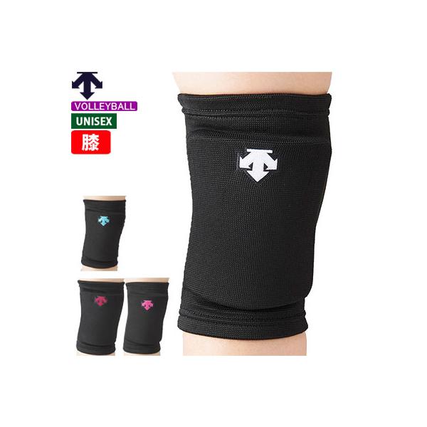 膝の形状に合わせ膝下にかけて細くなる設計「スマートフィットタイプ」の膝用パッドです。パッドに関しても膝の形状に沿う成型パット（10mm）を採用しています。また、縦横4WAYのストレッチが効くことにより、曲げやすく動きやすい特徴があります。パ...