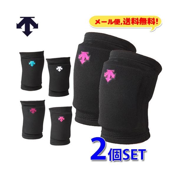 1セットまでメール便がご利用頂けます！膝の形状に合わせ膝下にかけて細くなる設計「スマートフィットタイプ」の膝用パッドです。パッドに関しても膝の形状に沿う成型パット（10mm）を採用しています。また、縦横4WAYのストレッチが効くことにより、...