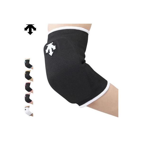 縦伸びストレッチで動きやすい肘用パッドです。パッドに関しては薄型EVAパッドで屈伸の動きをさまたげない特徴があります。また、縦のストレッチが効くことにより、曲げやすく動きやすい特徴があります。パッドに通気孔があるので、暑い時期にもムレにくく...