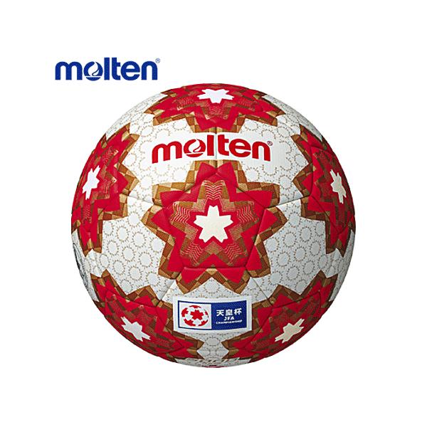＜商品説明＞■メーカーmolten（モルテン）■サイズ4号球周囲63.5〜66cm直径20.5cm■生産国タイ製■素材アセンテック・人工皮革ブチルチューブ砂防止バルブ低摩擦バルブ■備考●検定球●小学校用●特許登録済※このボールはたたんだ状態...