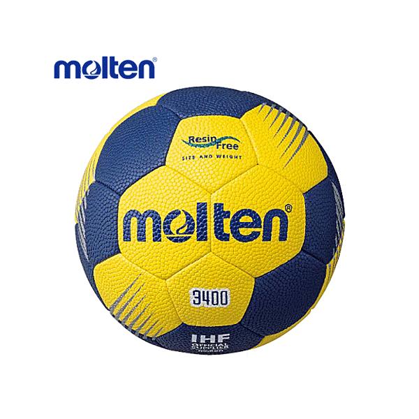 ＜商品説明＞■メーカーモルテン/molten■サイズ1号球周囲49〜51cm直径16cm重量290〜315g■カラーイエロー×ネイビー■生産国パキスタン製■素材縫い・人工皮革ラテックスチューブ■備考日本ハンドボール協会の新規定に適合した屋外...