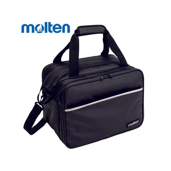 雨で表面が濡れても中味が濡れにくい従来のメディカルバッグの生地に対し耐久性アップでへたりが少なく安心して利用できる従来の使いやすさはそのままで、必要なものを探しやすい内生地を青色に商品名屋外用メディカルバッグ品番KT0080サイズ幅36×高...