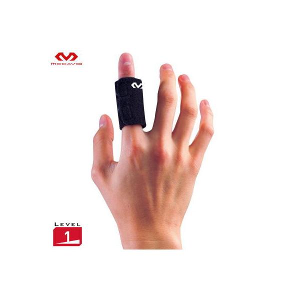 M448フィンガーサポート＜1本指タイプ＞指のサポート・保護（左右兼用）■サポートレベル［LEVEL 1］■カラーブラック(BK)■サイズ(指周り/cm)S 4.2〜5.4M5.4〜6.5●指付け根のフレックスゾーンがフィット感を高める●指...