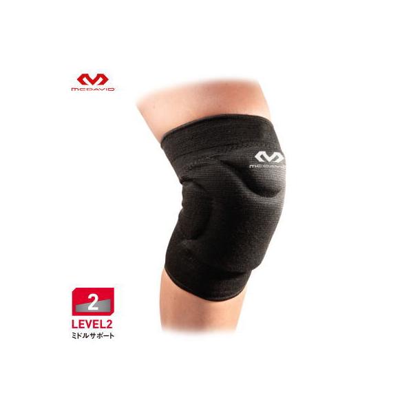 M602フレックス ニーパッド(2個入)高いフィット性×屈曲性×保護性■サポートレベル［LEVEL 2］■カラーブラック(BK)■サイズ(ヒザ周り/cm)XS:26〜30S:30〜35M:35〜40L:40〜45XL:45〜50●3D エル...