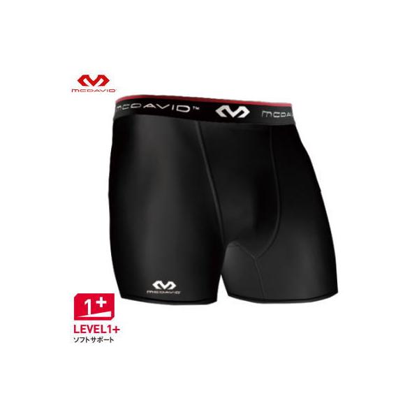 M705コンプレッション ショーツ V股関節周辺を適度にサポート■サポートレベル［LEVEL 1+］■カラーブラック(BK)■サイズ(ウエストサイズ/cm)XS(64-70)S(70-76)M(77-84)L(85-92)XL (93-10...