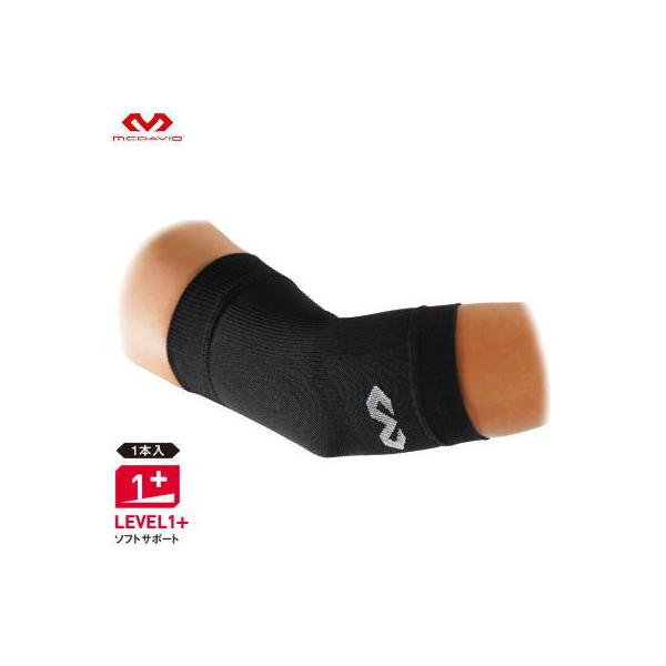 MA106コンディショニング エルボースリーブヒジのコンディショニングをサポート＜1本入＞■サポートレベル［LEVEL 1+］■カラーブラック(BK)■サイズ（ヒジ周り/cm）S：20〜23M：23〜26L：26〜29■素材ナイロン、ポリウ...
