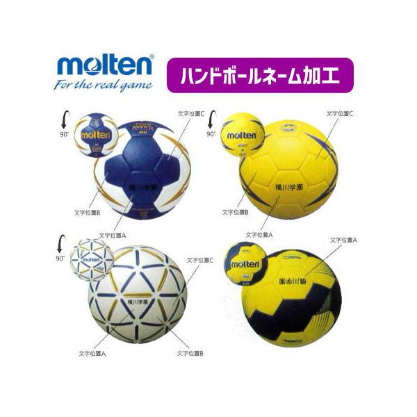 ネーム加工について●書体：丸ゴシック体・角ゴシック体・楷書体※2023年より各書体のフォントが変更となります。詳しくは画像をご確認ください。●ネームカラー：黒・赤・青・緑【ハンド ヌエバX】・文字位置：A・B・C・文字：文字位置A→1行・2...