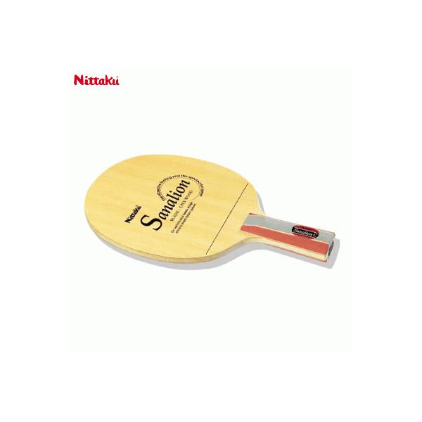 卓球 サナリオンcの人気商品・通販・価格比較 - 価格.com