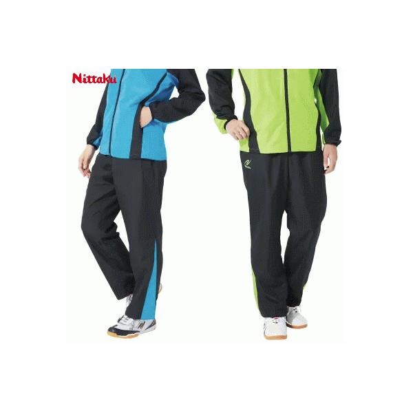 VICTAS ヴィクタス V-BP923 ウィンドブレーカーパンツ 卓球 メンズ レディース 033166 最新人気