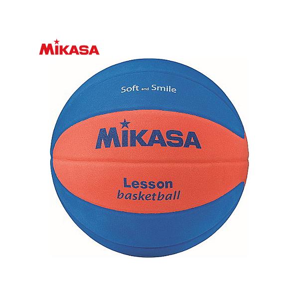＜商品説明＞■メーカーMikasa/ミカサ■サイズ6号球円周：約73cm重量：約430g■カラーOBL：オレンジ×ブルー■生産国タイ製■素材EVA(特殊スポンジ)■推奨内圧0.20〜0.25kgf/cm2■備考●RKU BASKETBALL...