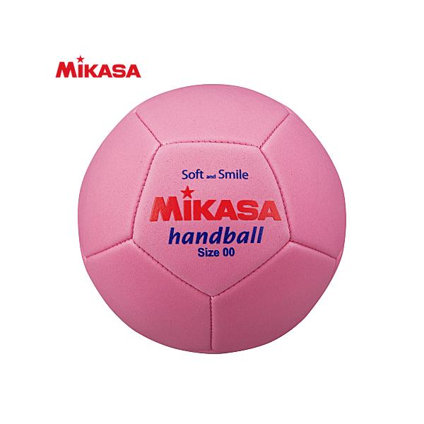 ＜商品説明＞■メーカーMikasa/ミカサ■サイズ円周：約43cm重量：約140g■カラーピンク■生産国中国製■素材スポンジ（TPE）縫い0.20〜0.30kgf/cm2■備考●スポンジ（TPE）ならではのやさしい手ざわりと軽量感-----...