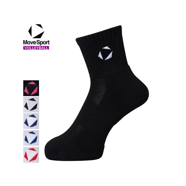 バレーボール用ショートソックスです。素材：綿 アクリル ポリエステル ポリウレタン ナイロン原産国：中国サイズ実寸：20-23/高さ12cm23-25/高さ12.5cm25-28/高さ13cm※当店とメーカーの在庫を合わせた数を表示しており...