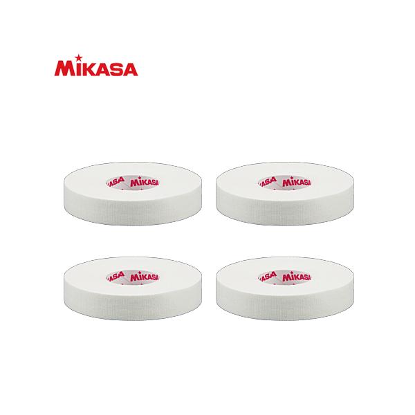 ＜商品説明＞■メーカーMIKASA/ミカサ■サイズ12.5mm×12m■備考●4巻入り----------------------------------------------※お取り寄せ(納期１〜５日)品切れの可能性もございます。納期は...