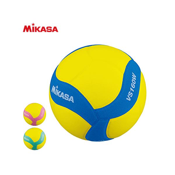 ＜商品説明＞■メーカーMikasa/ミカサ■サイズ円周：約62cm重量：約160g■カラーBL：ブルーG：グリーンP：ピンク■生産国タイ製■素材スポンジ(EVA)縫い■推奨内圧0.10〜0.15kgf/cm2■備考●ネーム加工可------...