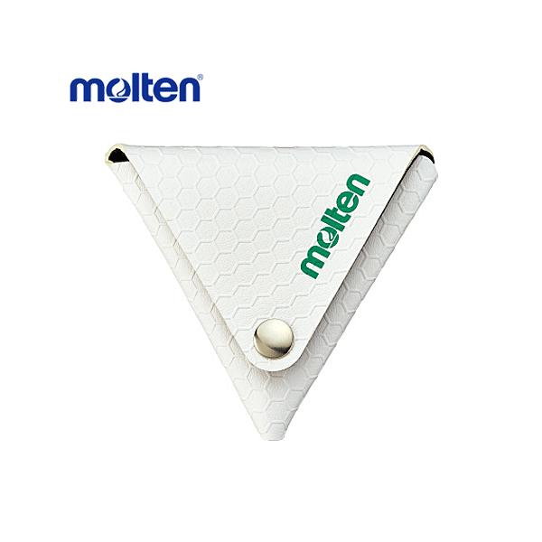 <table WIDTH="400"><tr><td><a href="https://store.shopping.yahoo.co.jp/ball-japan/a5e1a1bca5.html" ...