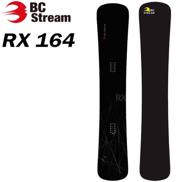 ボードの長さからは想像もつかない深いターン特性を持つフリーカービングモデル。絶妙なバランスかのサイドカーブとテーパードはボードの長さを感じさせない。長い有効エッジを活かして雪面をしっかりホールド、大きな遠心力を受け止め、あらゆる斜度やスピー...