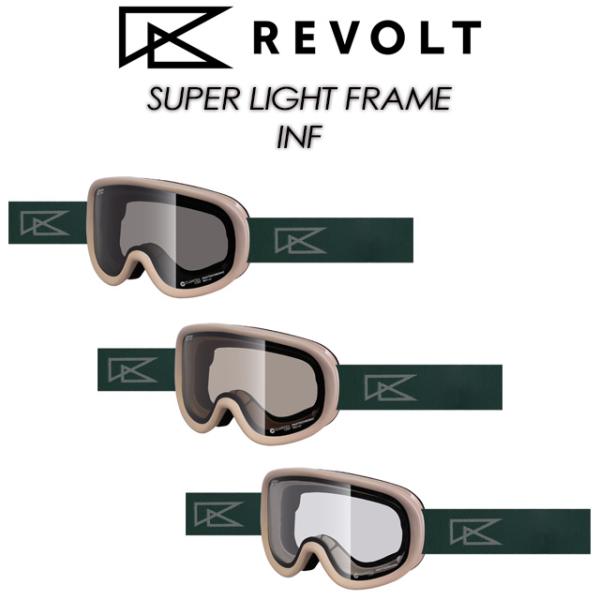 柔らかくフィット感の優れた特殊なウレタンフレームと、脱着が簡単なマグネットバックルを採用。レンズは太陽光の強さに合わせて最適な視認性を確保する調光タイプ。またプレミアムアンチフォグにより曇りにくく快適な視界を保ちます。