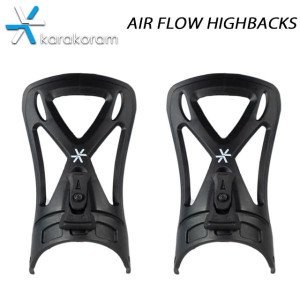 ・HIGHBACK FEEL：SOFT・SIZE：One size・2枚1セット