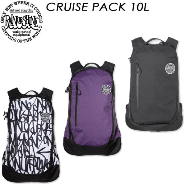 ■素材： RECYCLE POLYESTER 600D x 900D PU (Recycle), NYON CORDURA 500D PU, YKK AquaGuard, Duraflex■サイズ： H50xW35xD10